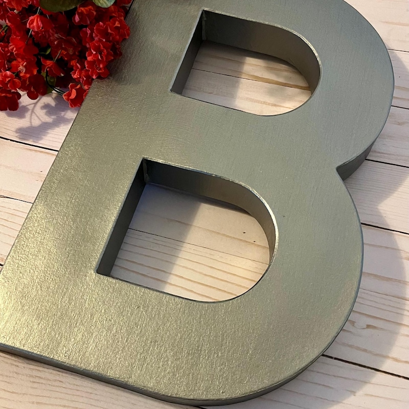 Shabby Chic Shelf - Etsy