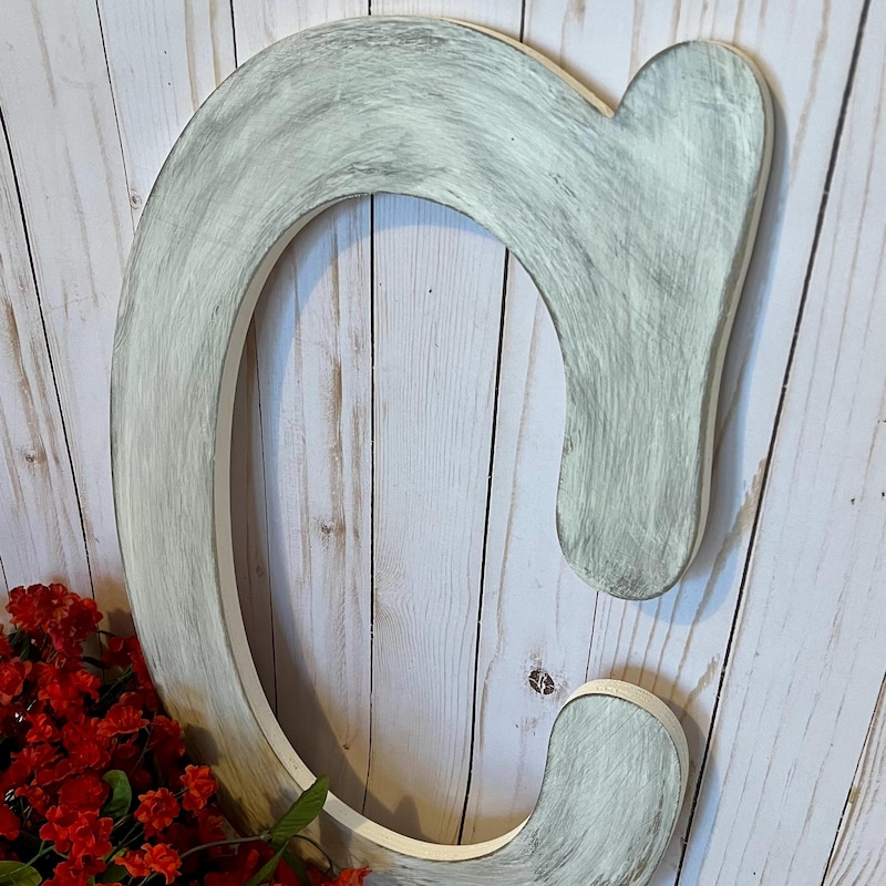 thelittlebluehouse - Etsy