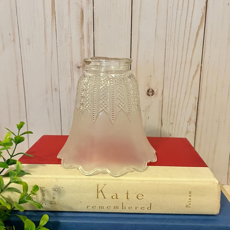 Light Globe Bell - Etsy