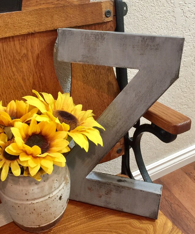 thelittlebluehouse - Etsy