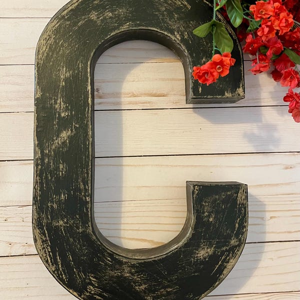 thelittlebluehouse - Etsy