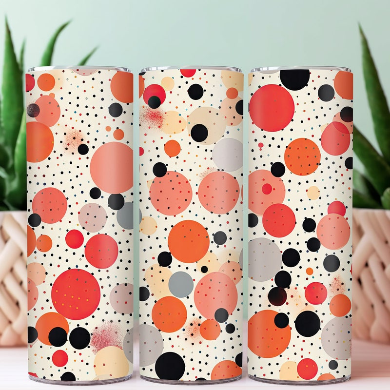 Sublimation Design - Etsy