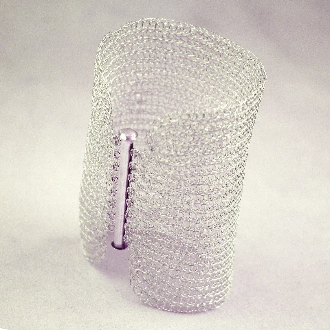 Bridal Cuff Bracelet Wedding Bracelet Wedding Jewelry | Etsy