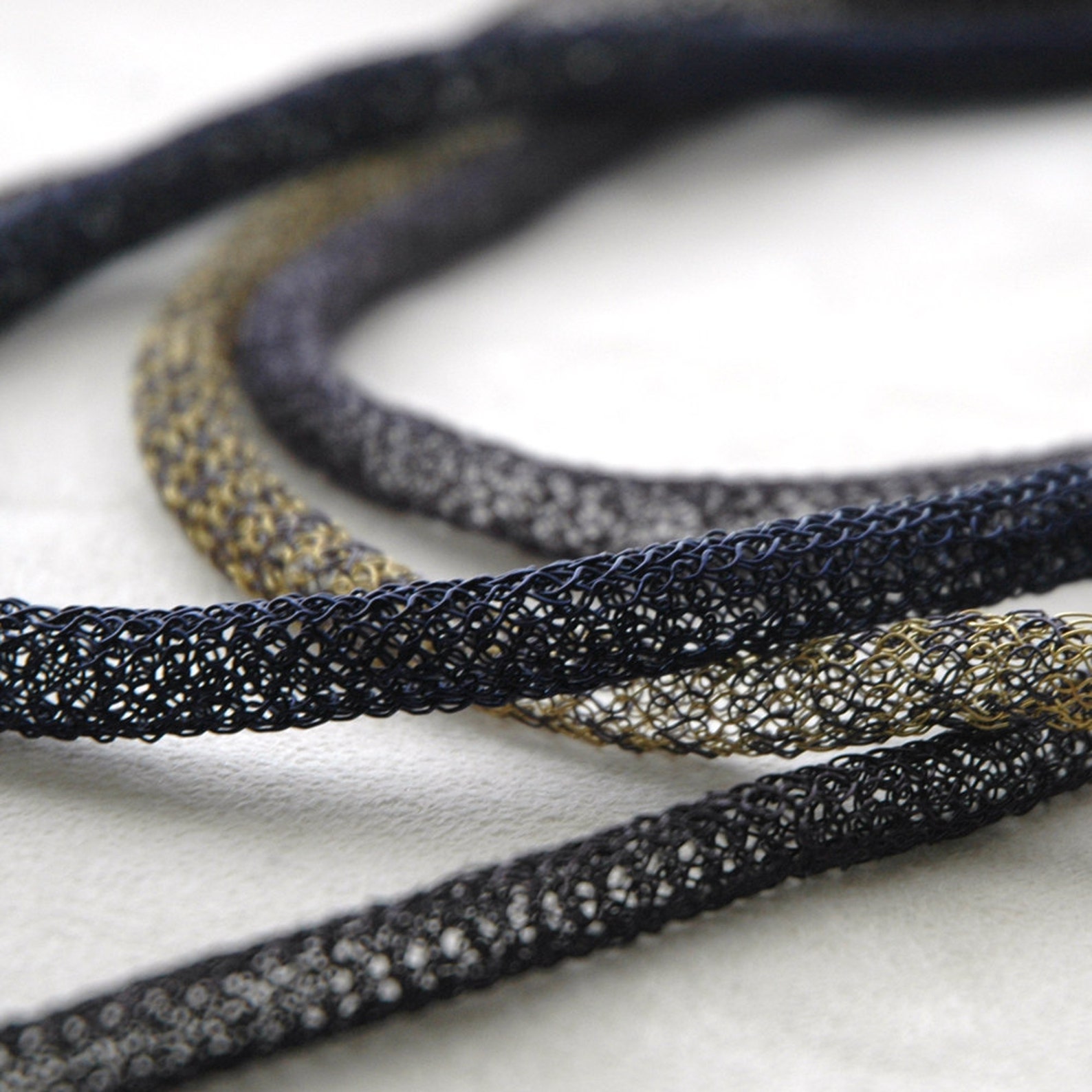 Jewelry Wire Craft Wire Colored Wire - Etsy