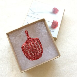 Unique Dreidels, Hanukkah Dreidel , Collectors Handmade Dreidel , OOAK ...