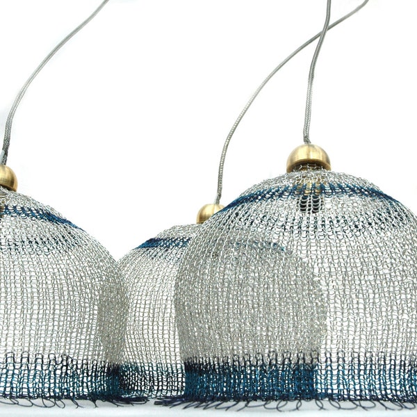 Metal Wire Crochet - Etsy