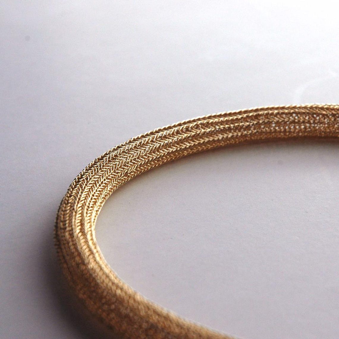 Precious Metal Silver Plated Craft Wire,28 Gauge Extra Long Wire Spools ...