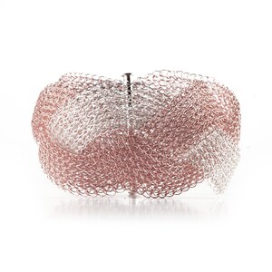 Craft Wire in PASTEL Colors, 28 Gauge Wire, Craft Wire Spools, Rose ...