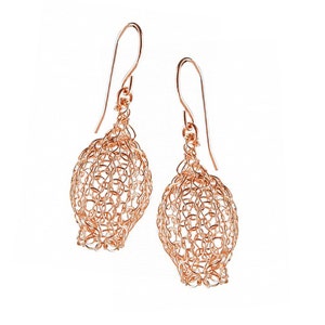 Artistic Color Wire, Wire Crochet Supply , Wire for Wire Crochet ...