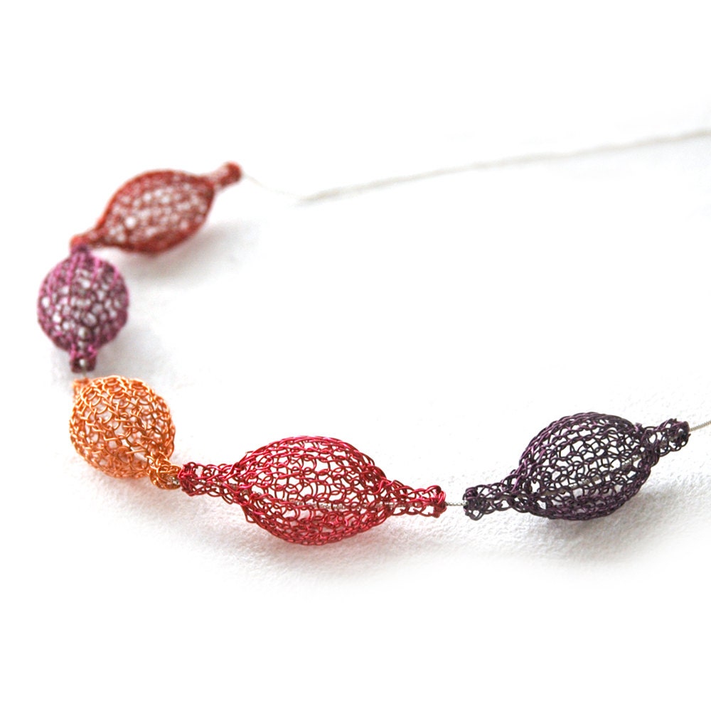 Jewelry Wire Craft Wire Colored Wire - Etsy