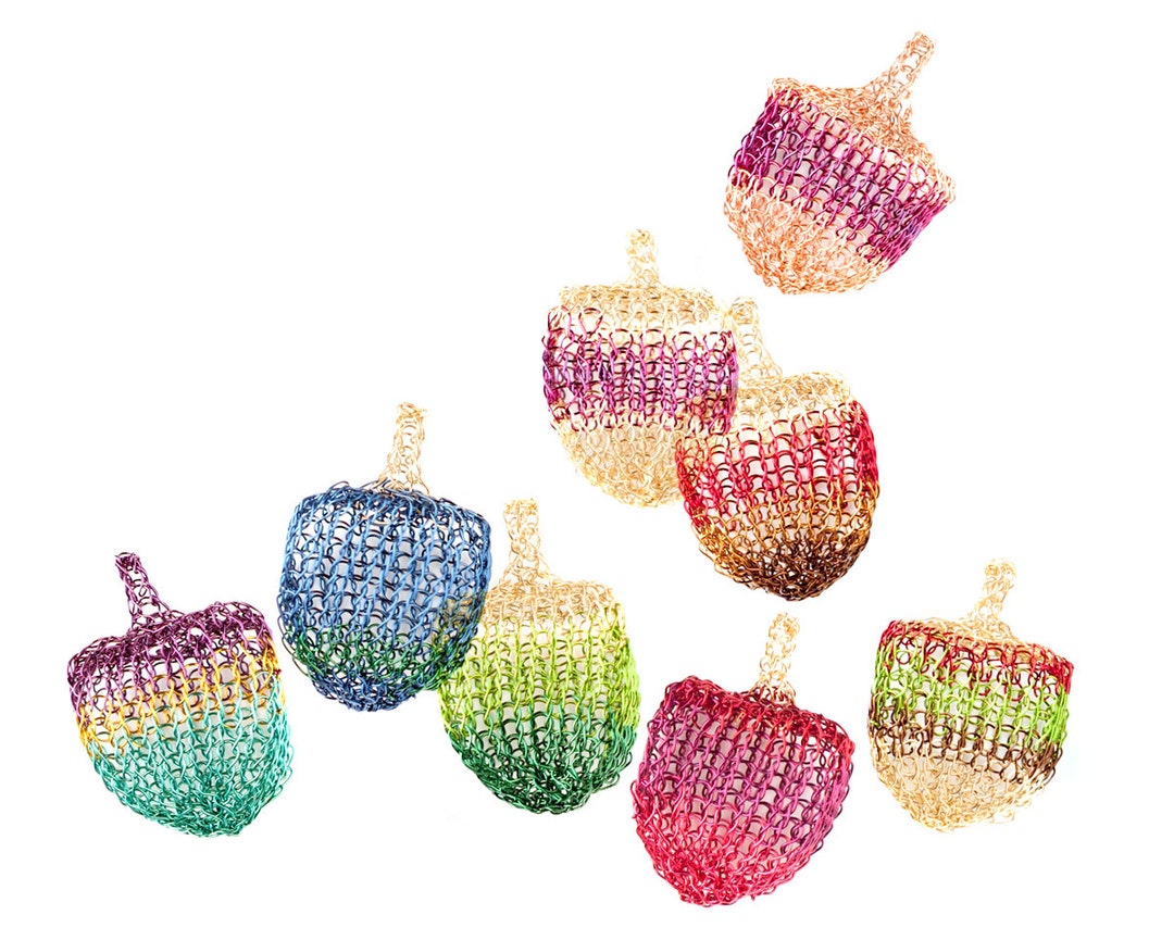Unique Dreidels, Hanukkah Dreidel , Collectors Handmade Dreidel , OOAK ...