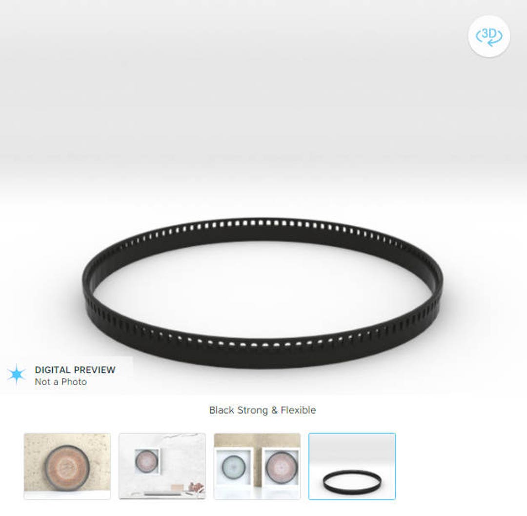 XXXL Wire Crochet Loom, Mandala Loom, Wire Work, Mandala DIY, Mandala ...