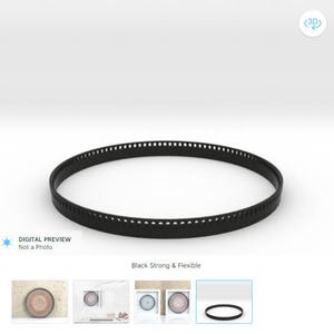 XXXL Wire Crochet Loom, Mandala Loom, Wire Work, Mandala DIY, Mandala ...