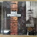 Bruce Springsteen "the Rising" --CD --2002 --columbia Records - Etsy