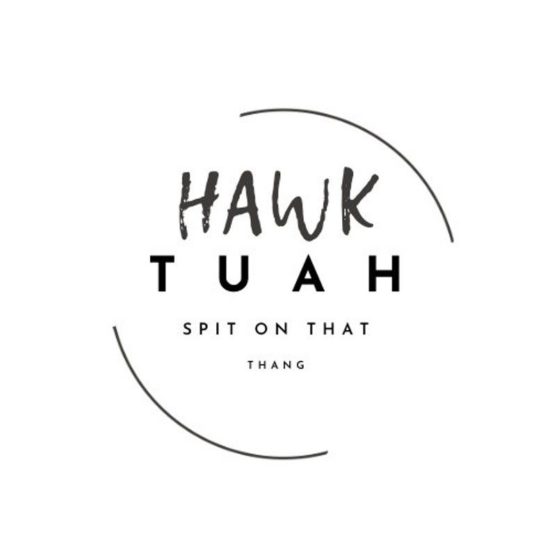 Hawk Tuah Png, Viral Video Png, Funny Girl Png, Give Em Thạt Hawk Tuah ...