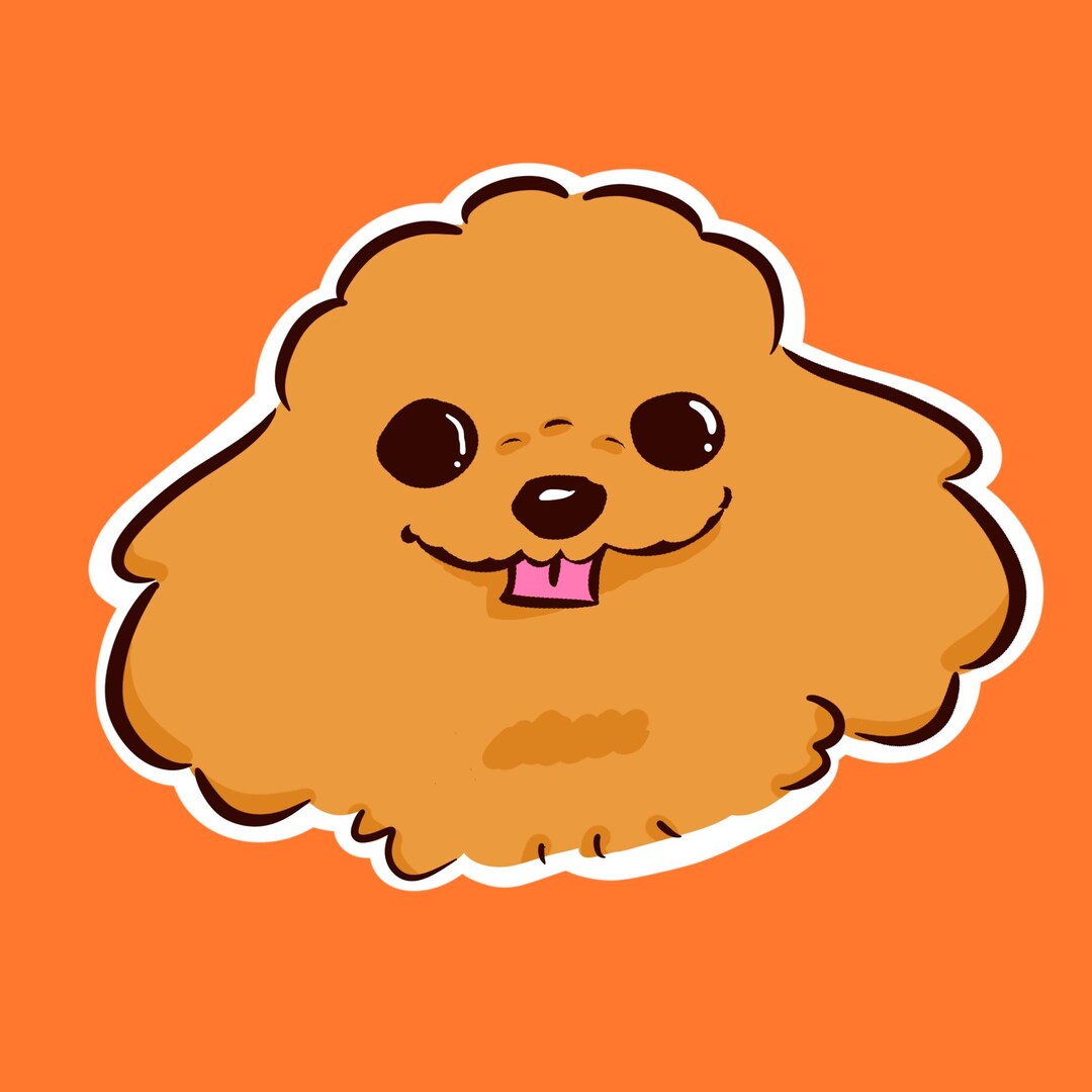 Opal Blep 2024 Sticker - Etsy