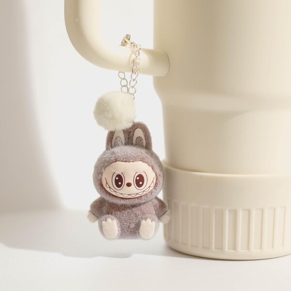 Stanley Labubu - Etsy