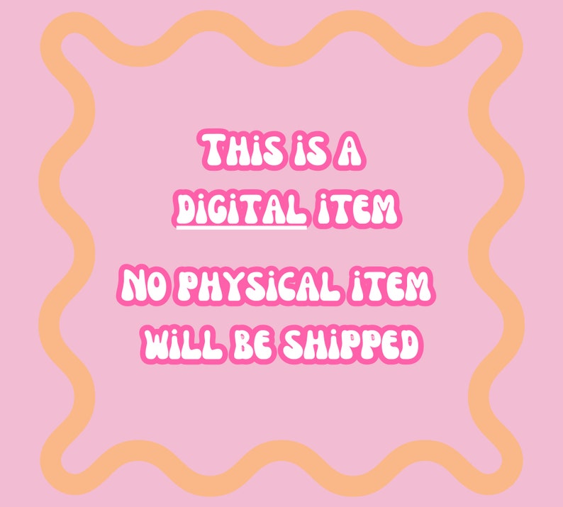 Jitter Glitter, Back to School, Teacher Printable, Elementary School ...