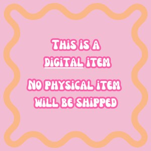 Jitter Glitter, Back to School, Meet the Teacher Night, Open House, Pre ...