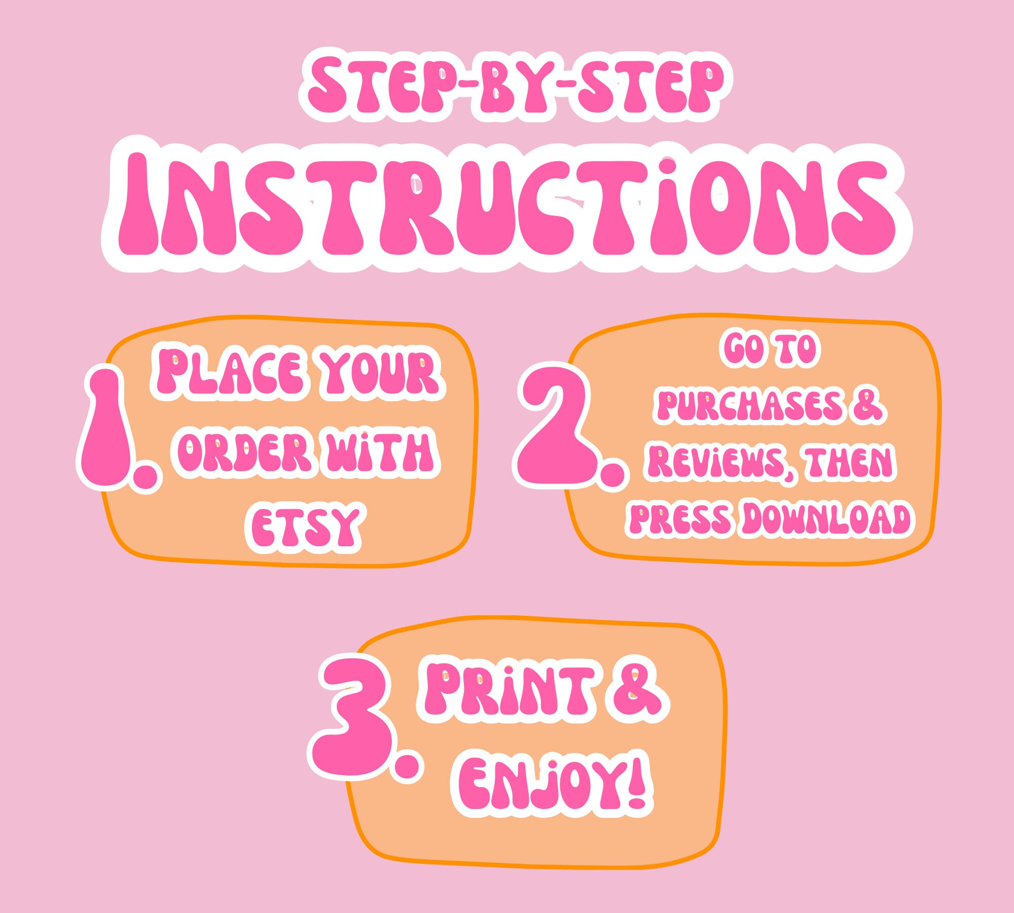 Jitter Glitter, Back to School, Meet the Teacher Night, Open House, Pre ...