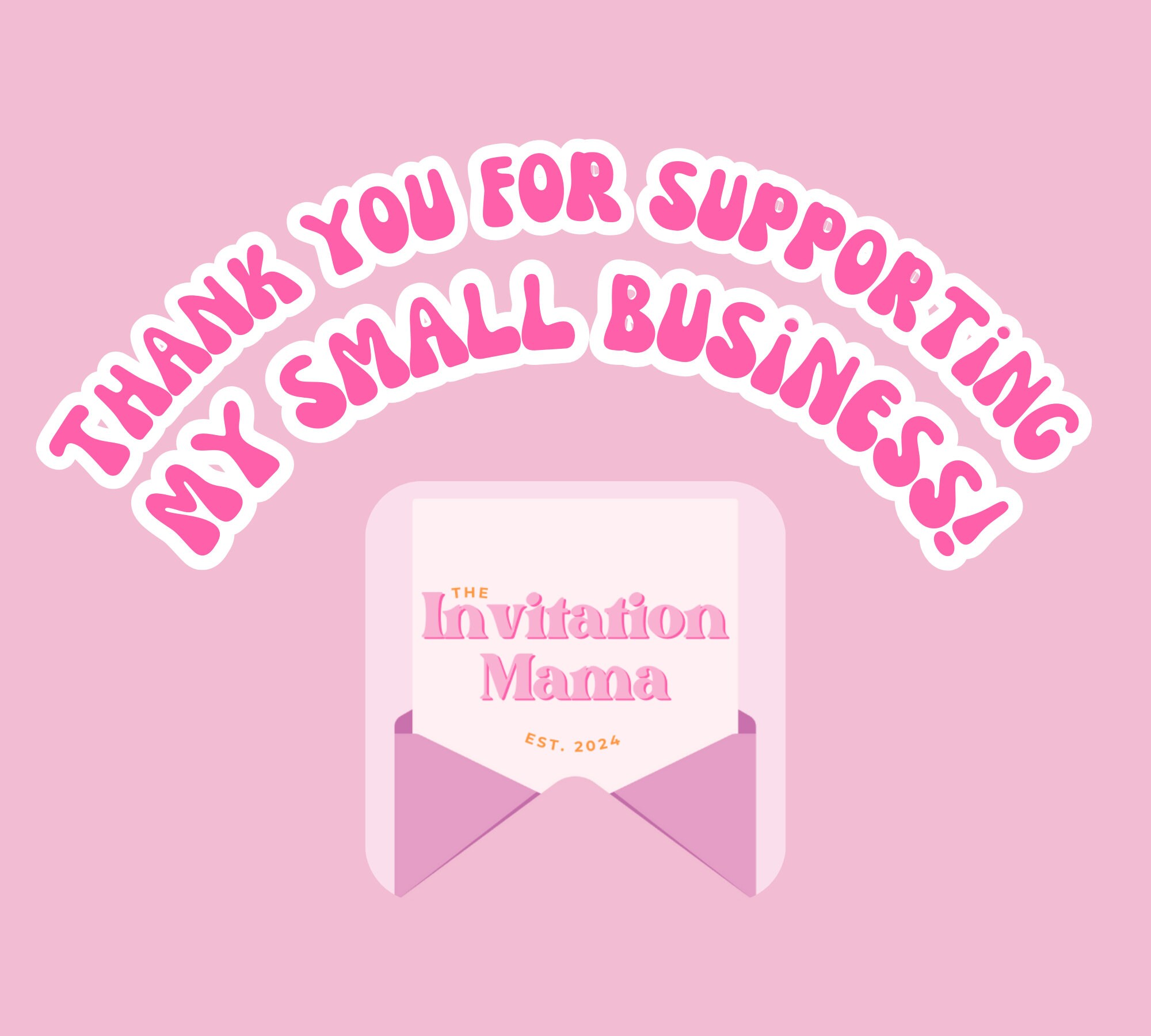 Jitter Glitter, Back to School, Meet the Teacher Night, Open House, Pre ...