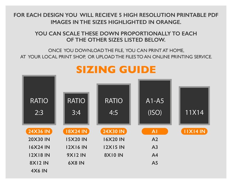 Single Super Mario Bros Print, Retro, Video Games, Kids Room Décor ...