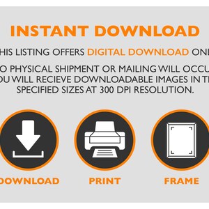 Set of 2 Pac-man & Super Mario Bros Prints, Retro, Video Games, Classic ...