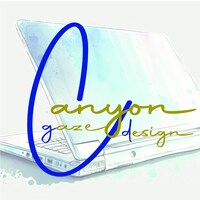 Save the Date Digital File for Wedding - Etsy