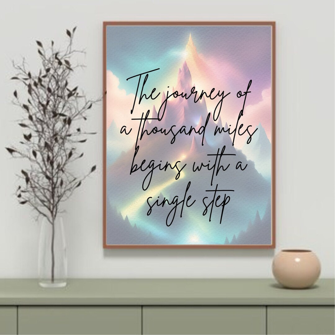 Recovery, Sobriety Posters, Clean, Addiction, the Big Book ...