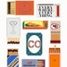 Customized Matchbook Print - Digital Download - Etsy