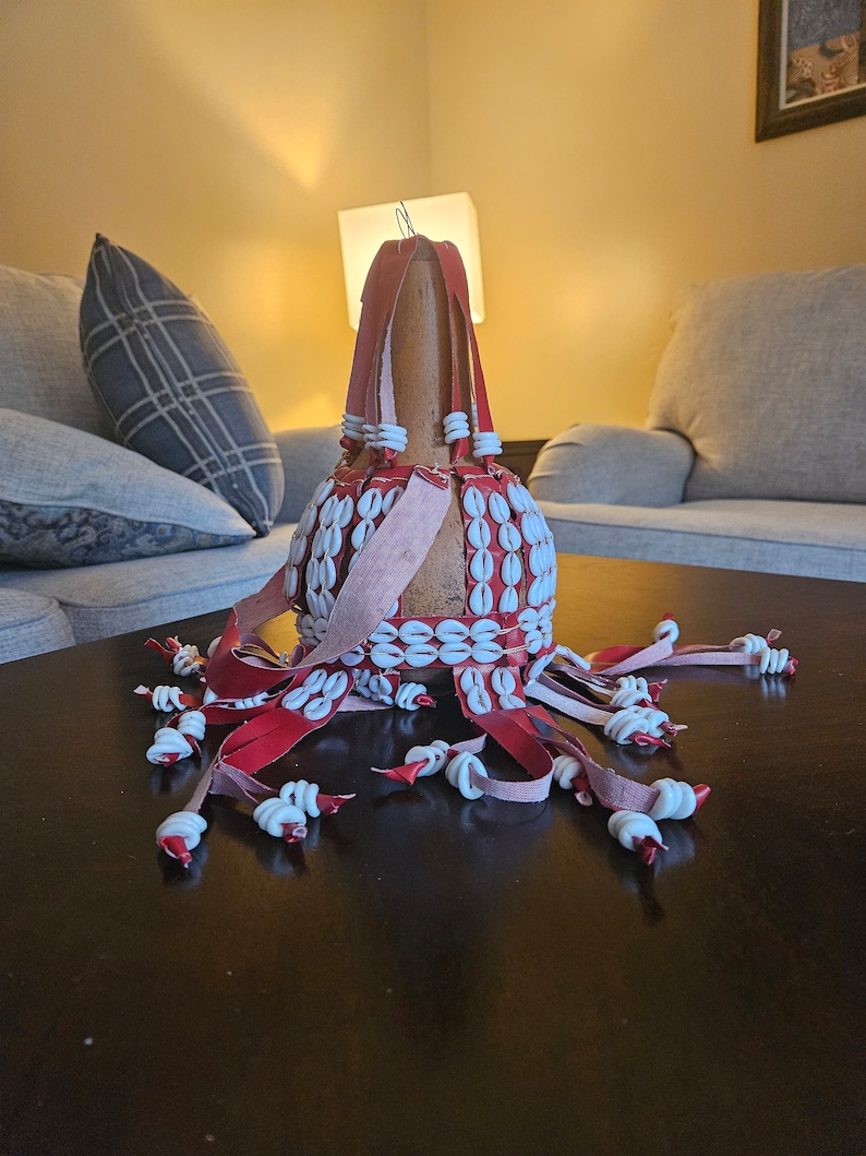 Qabee Oromoo - Oromo Traditional Decor Tool - Etsy