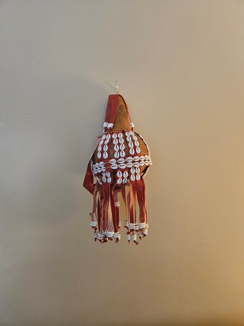 Qabee Oromoo - Oromo Traditional Decor Tool - Etsy