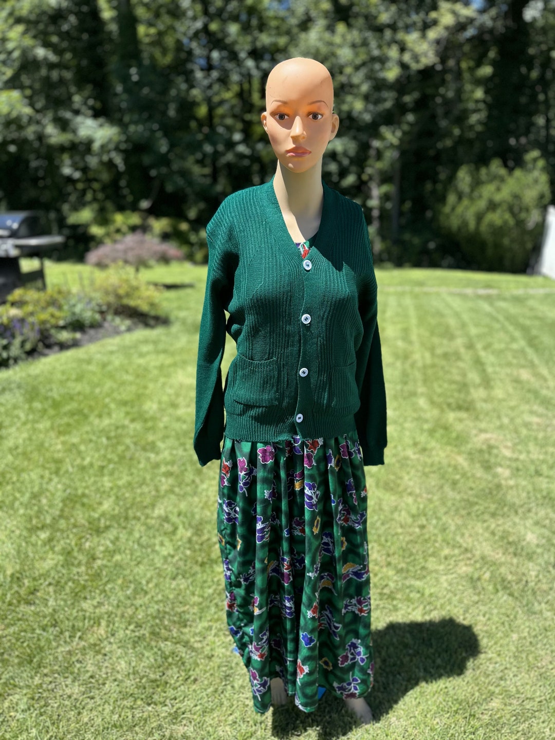 Oromo Traditional Dress - Etsy