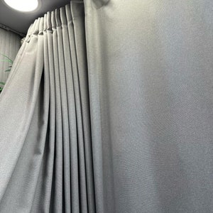 Rustic Ringed Living Room Luxury Flat Stitched High-quality Pleatless ...