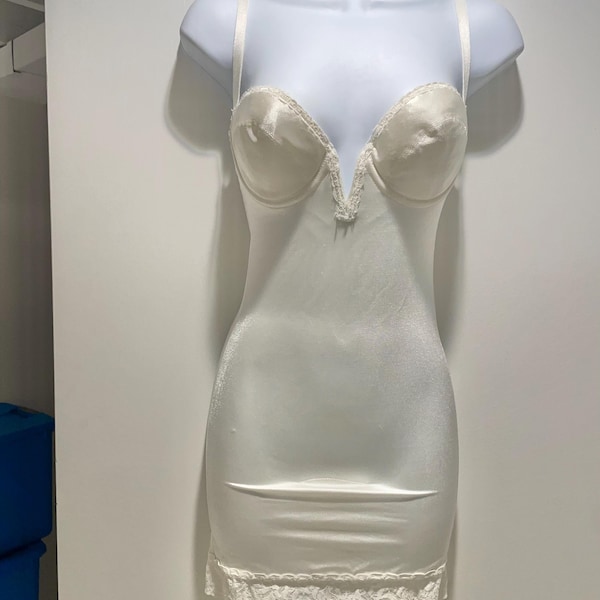 Louis Girdles - Etsy Canada