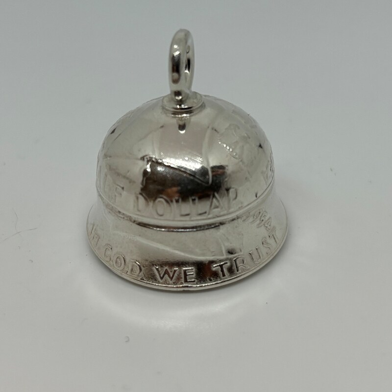 Guardian Bell - Etsy