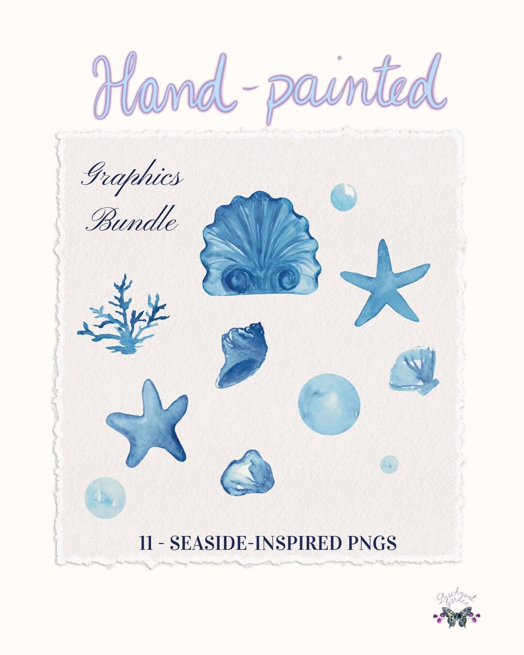 Coastal Cowgirl, Seaside Siren, Handpainted Graphics, Coastal Grandma ...