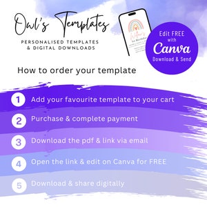 Beetlejuice Party Invitation, Custom Animated Editable Evite with ...