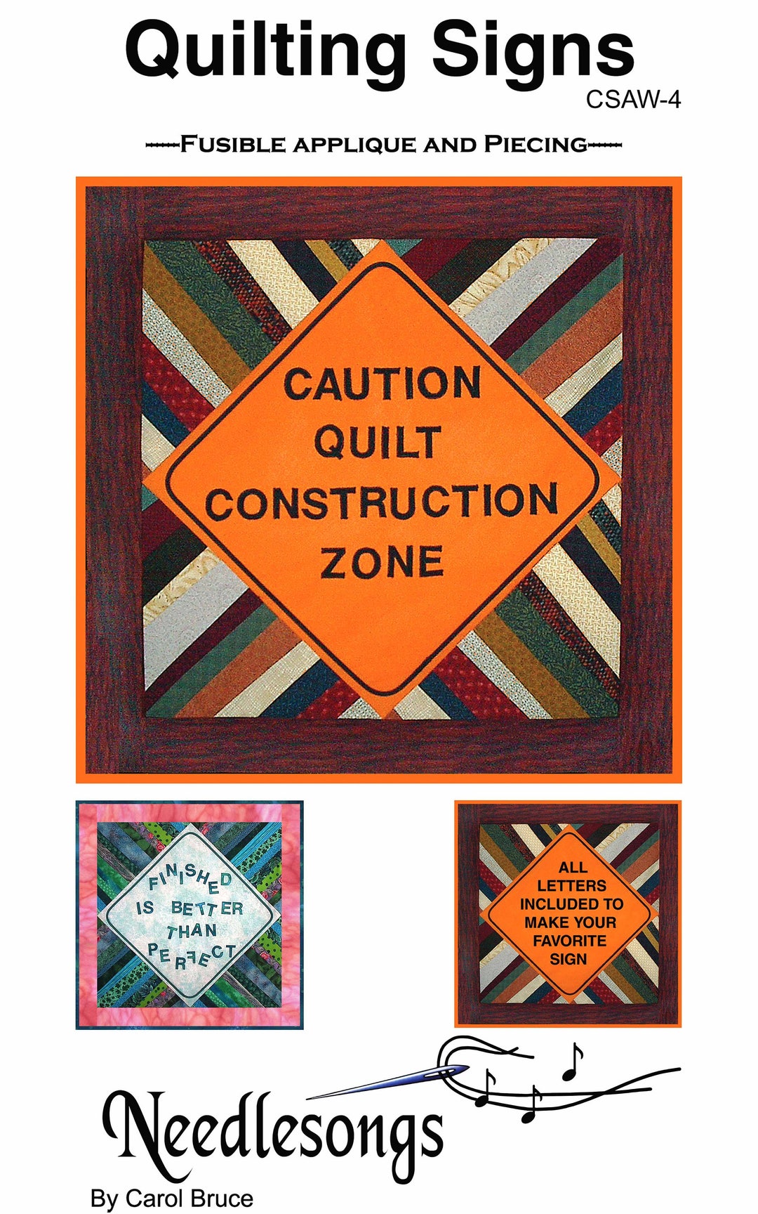 Quilting Signs - Etsy