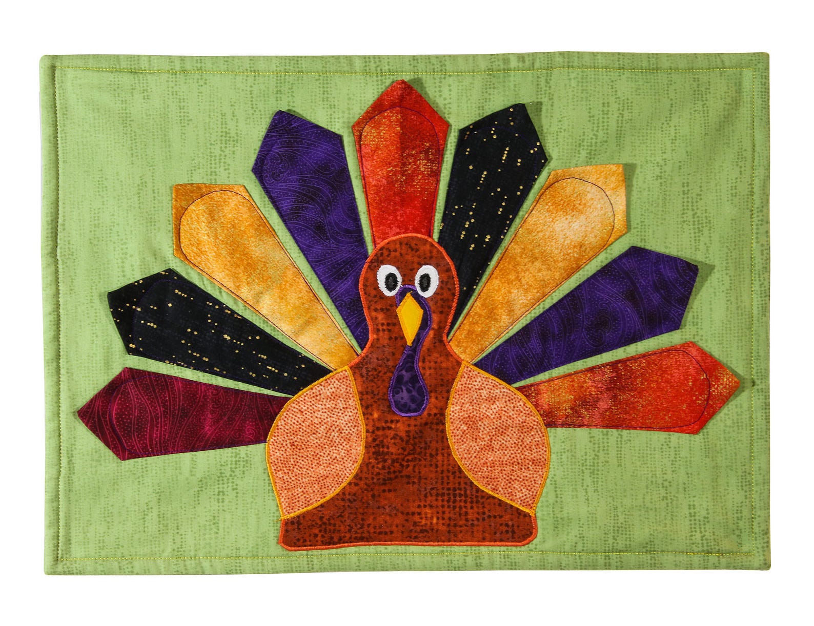 Hey Turkey! - Etsy