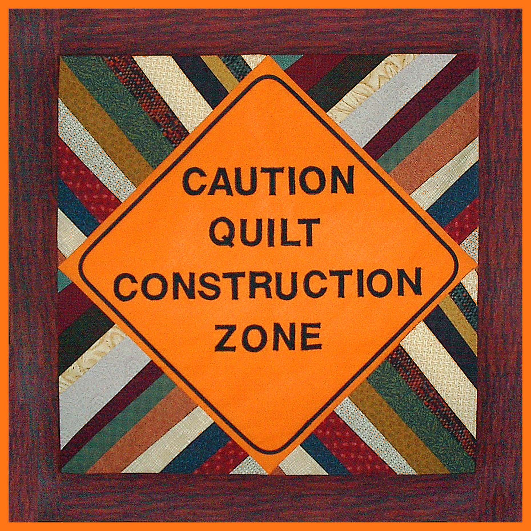 Quilting Signs - Etsy