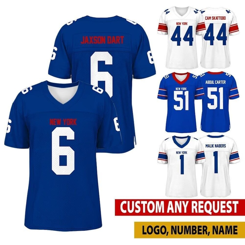 Booed at Nfl Game - Etsy