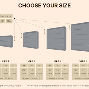 Led Display Case, Wood Display Case Glass Top, Display Case for Figures ...