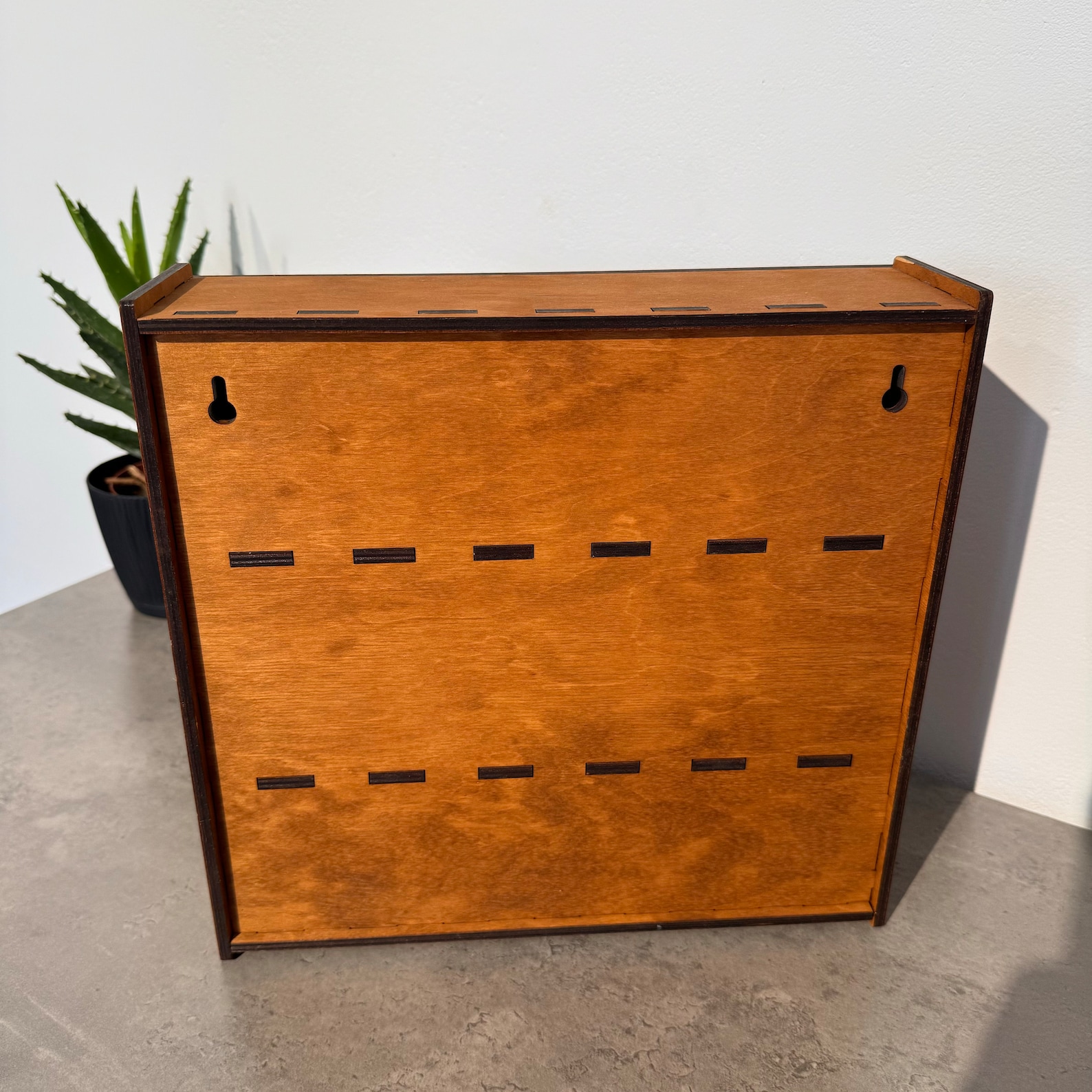 Wood Display Case, Wood Cabinet, Display Shelves, Display Cabinet Case ...