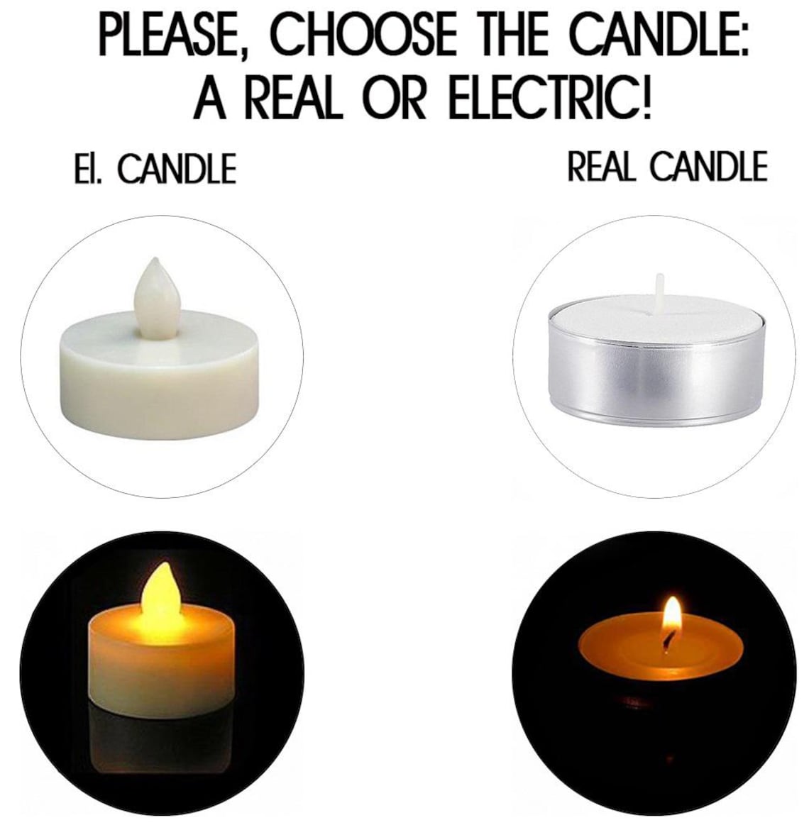 Shadow Lamp, Wooden Candle Box, Shadow Lantern, Wooden Bedside Lamp ...