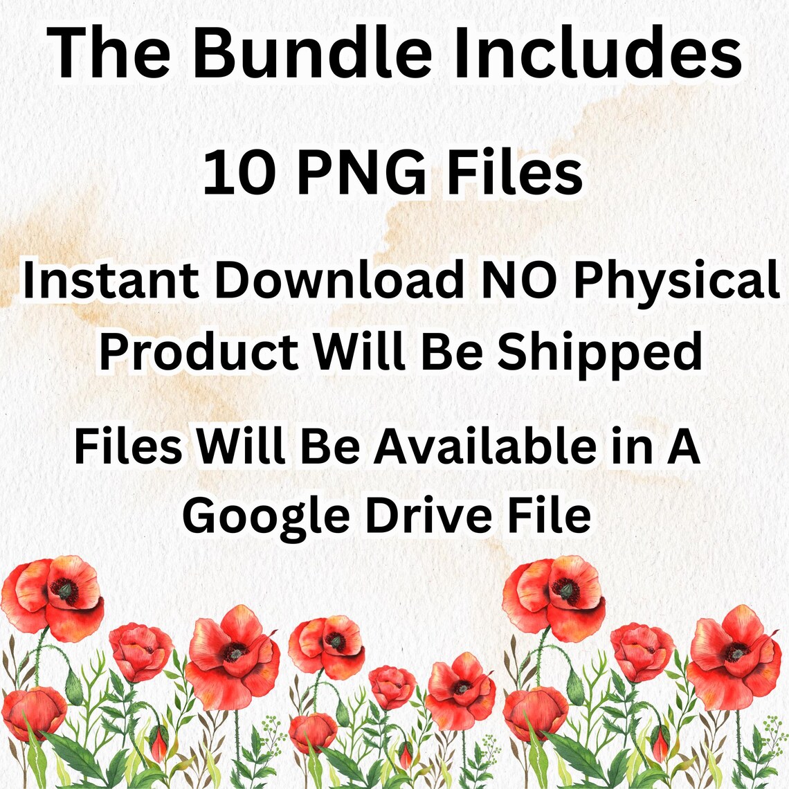 Line Art Bundle, Print on Demand, Coloring Design, Instant Download, 10 ...