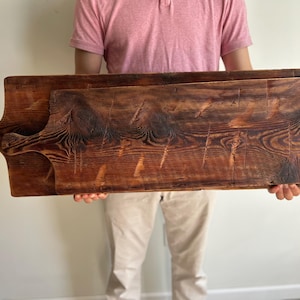 Extra Large Charcuterie Board, Meat and Cheese Board Wedding Platter ...