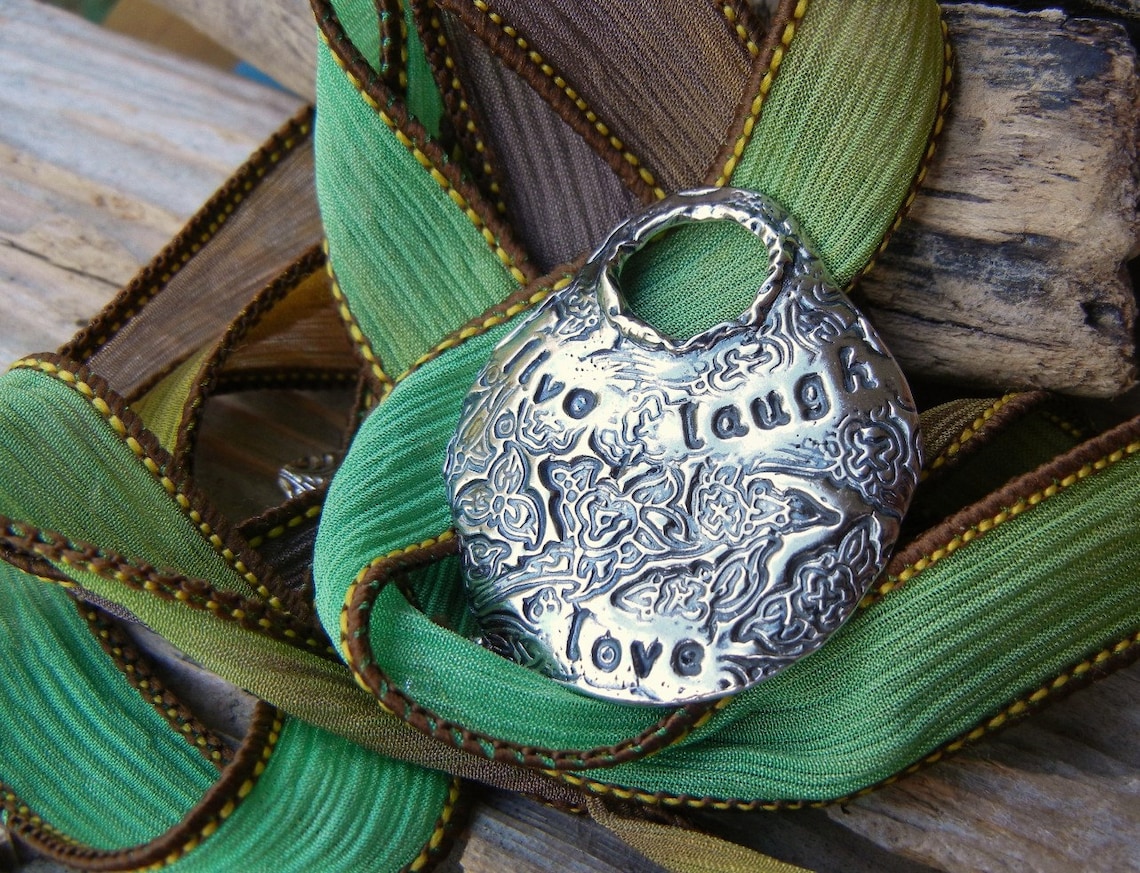 Inspirational Jewelry Inspirational Bracelet Inspirational - Etsy