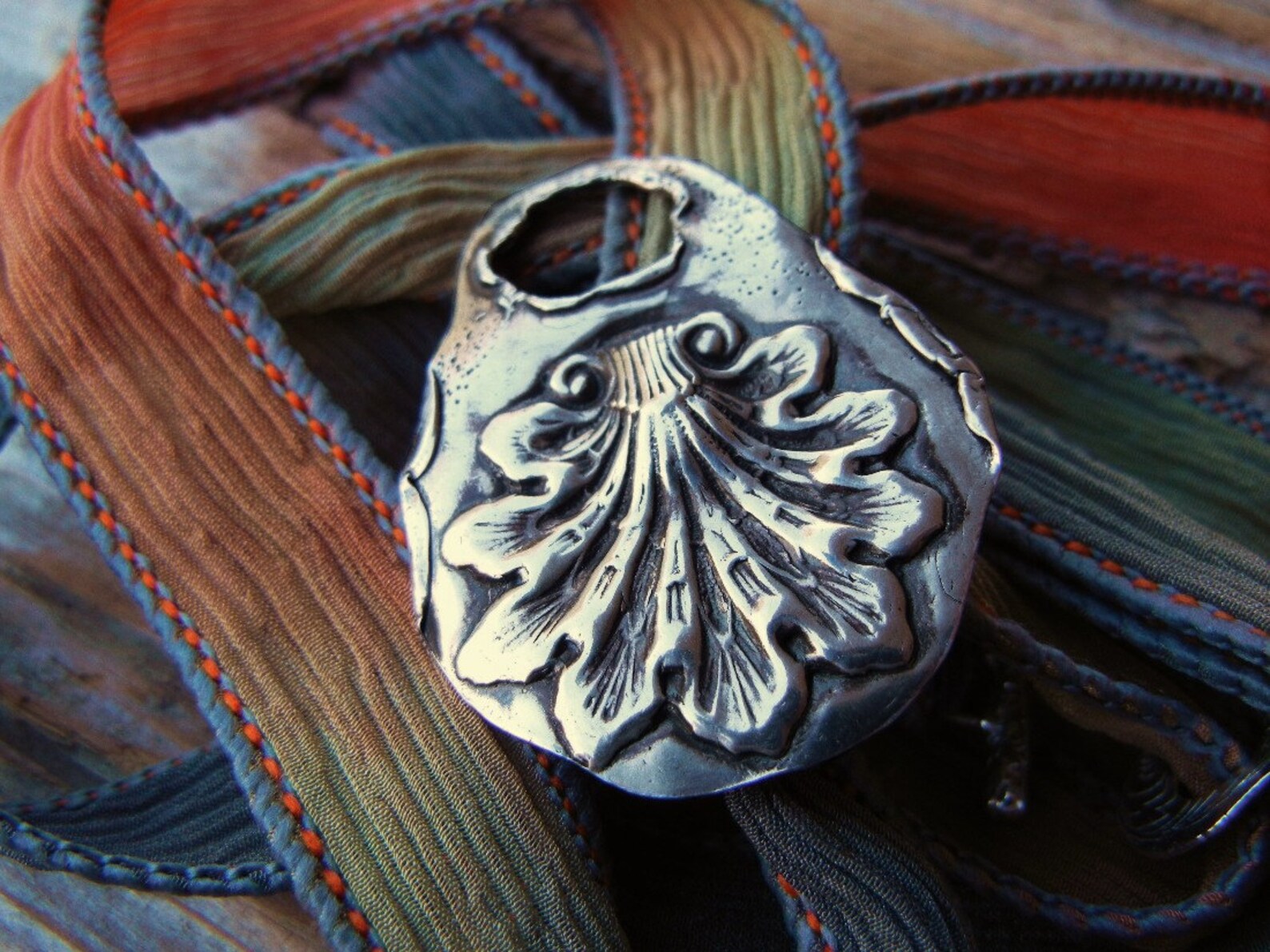 Silver Bracelet Sterling Silver Unique Jewelry Sterling - Etsy