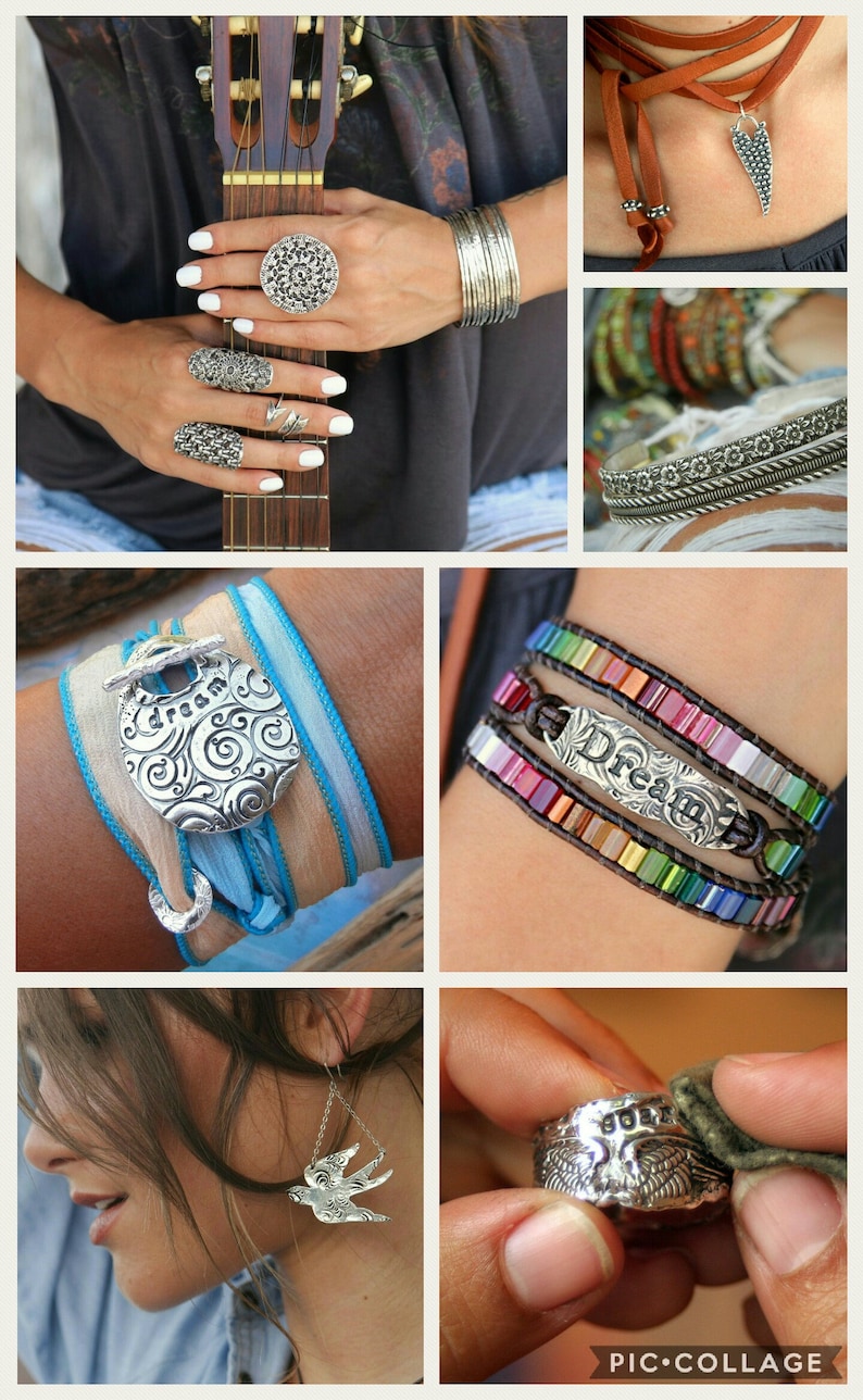 Best Selling Jewelry Best Selling Etsy Jewelry Gifts for - Etsy